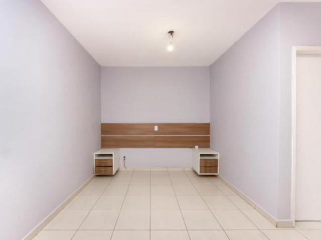 Versátil casa para venda e locação em Vila Isolina Mazzei com 3 quartos, sendo 3 suítes, 218m² mic