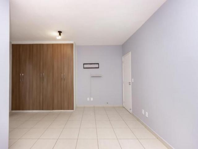 Atraente casa para venda e locação em Vila Isolina Mazzei com 3 quartos, sendo 3 suítes, 218m² sam
