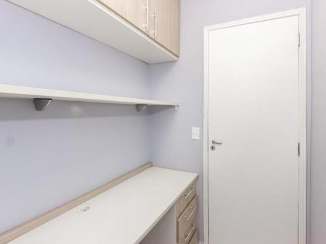 Atraente casa para venda e locação em Vila Isolina Mazzei com 3 quartos, sendo 3 suítes, 218m² rem