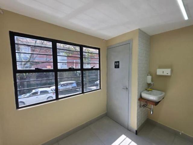 Agradável casa para venda em Campo Belo com 3 quartos, sendo 1 suíte, 188m² giseleboassaly#CI9G2