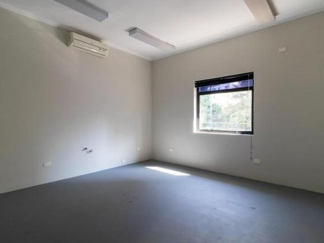 Deslumbrante casa para venda em Campo Belo com 3 quartos, 208m² urban#ARL3Q