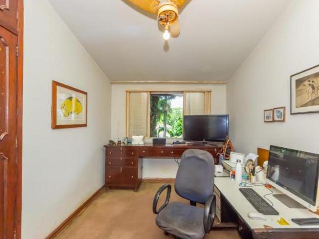 Versátil casa para venda em Campo Belo com 5 quartos, sendo 4 suítes, 369m² giseleboassaly#3TJ73