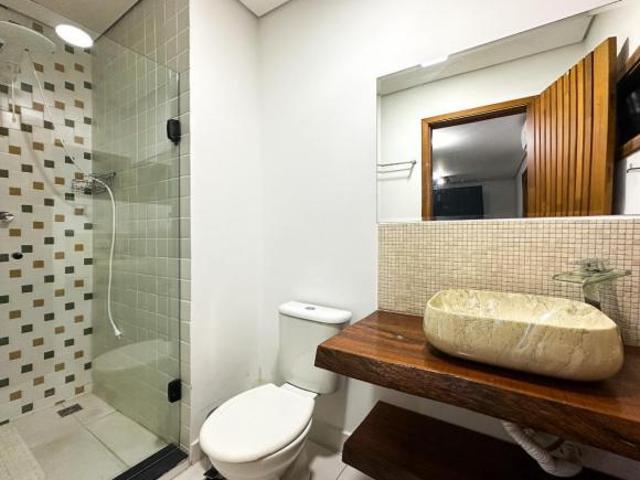 Funcional casa para venda em Campo Belo com 5 quartos, sendo 5 suítes, 525m² kathrincoaracy#JNFCU