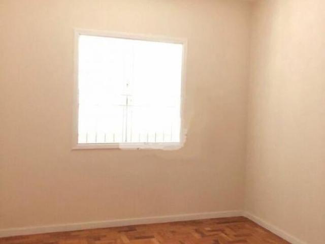 Confortável casa para venda em Campo Belo com 5 quartos, 284m² giseleboassaly#OUWVP