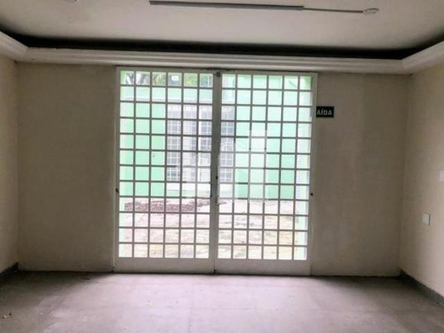 Deslumbrante casa para venda em Campo Belo com 5 quartos, 284m² remaxincorp#OUWVP