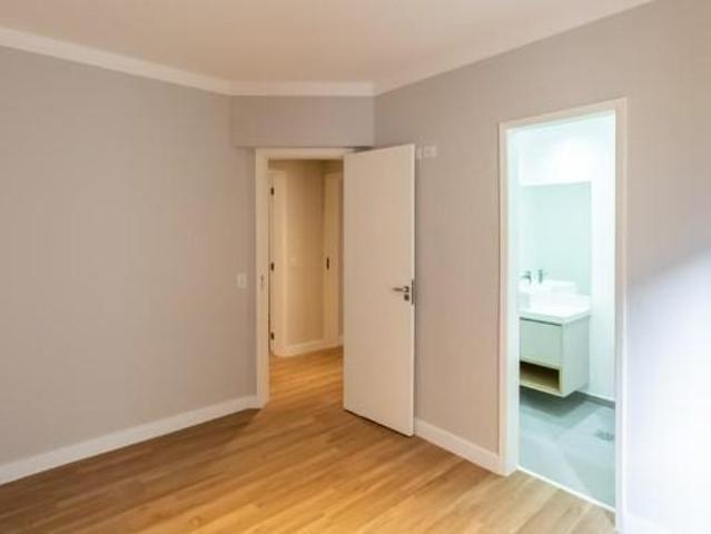 Elegante casa para venda em Cangaíba com 4 quartos, 250m²