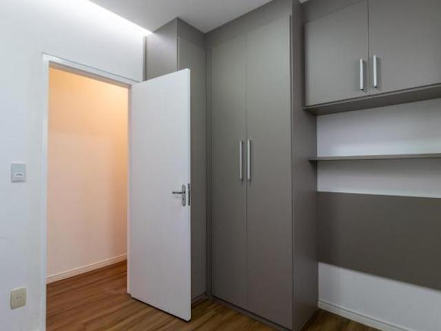 Espetacular casa para venda em Centro com 4 quartos, sendo 3 suítes, 210m² theremaxcollection#9IPR