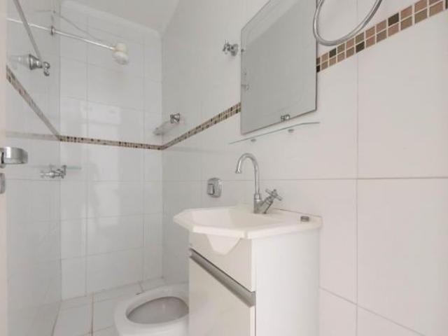 Atraente casa para venda em Centro com 3 quartos, 152m²