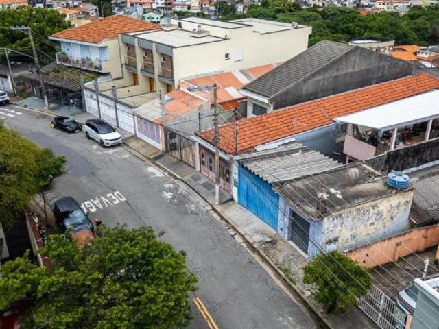 Elegante casa para venda em Chácara Inglesa com 2 quartos, 174m² douglast#0NQV6