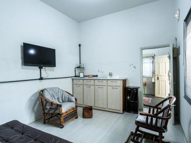 Elegante casa para venda em Chácara Inglesa com 2 quartos, 174m² samuelmisiuk#0NQV6