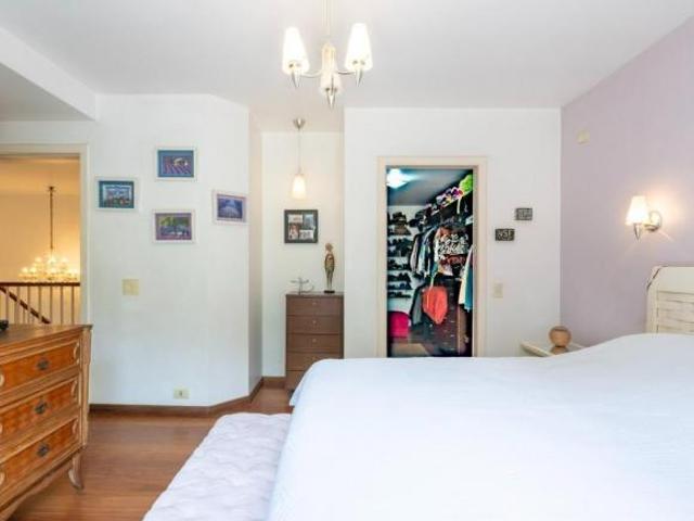 Imperdível casa para venda em Chácara Monte Alegre com 3 quartos, sendo 3 suítes, 500m² kathrincoa