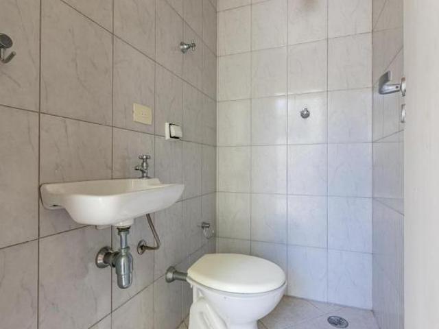 Imperdível casa para venda em Chácara Santo Antônio Zona Sul com 3 quartos, sendo 1 suíte, 170m²