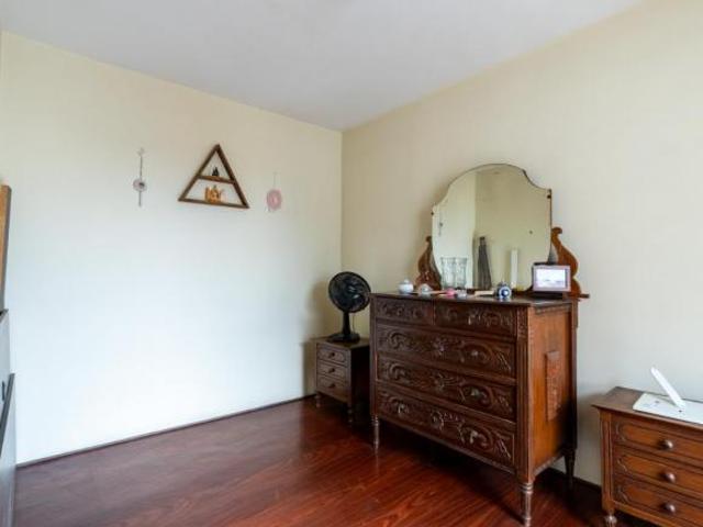Funcional casa para venda em Cidade Monções com 3 quartos, sendo 1 suíte, 165m² remaxfront#0X1VO
