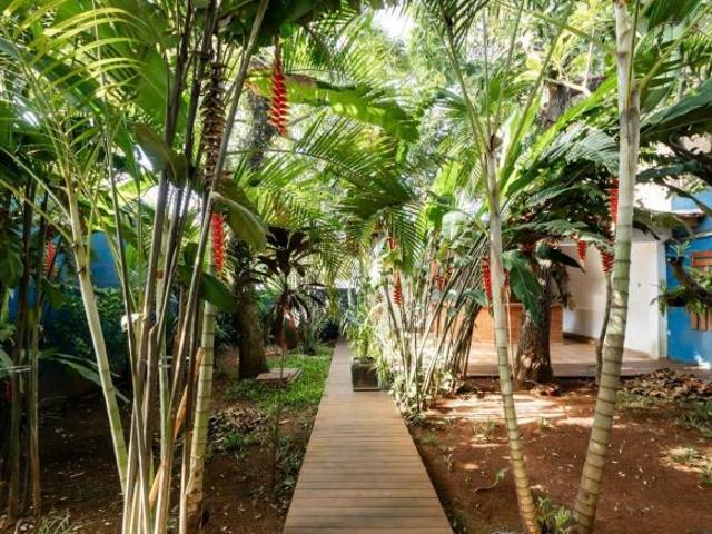 Elegante casa para venda em Aclimação com 3 quartos, sendo 2 suítes, 563m² remaxfront#1JX7H