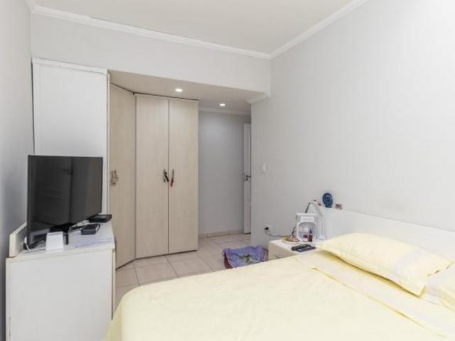 Funcional casa para venda em Água Fria com 4 quartos, sendo 3 suítes, 243m² sandradecarvalho#NMI0C