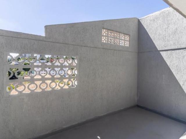 Espetacular casa para venda em Água Fria com 3 quartos, 114m² remaxmamede#3O2OG