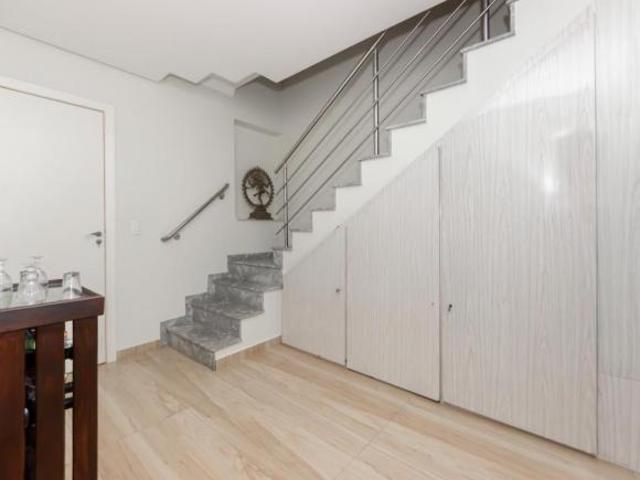 Elegante casa para venda em Água Fria com 3 quartos, sendo 2 suítes, 219m² remaxmamede#Z1UYV