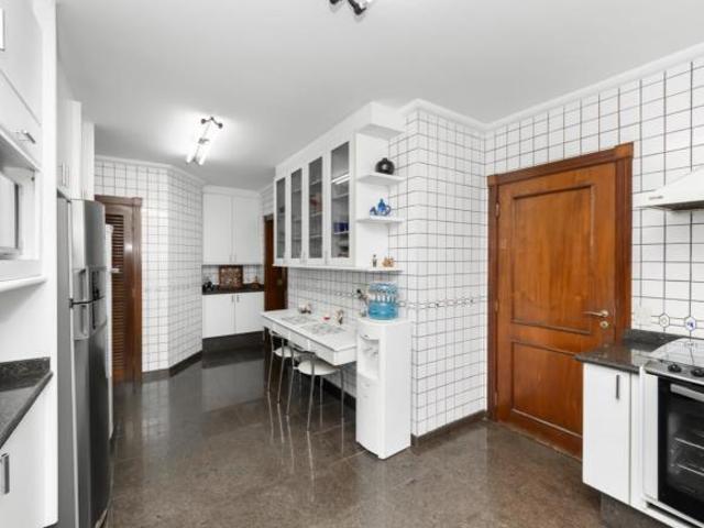 Atraente casa para venda em Alto Da Boa Vista com 4 quartos, sendo 4 suítes, 788m² remaxlepex#7NPT