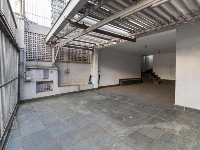 Confortável casa para venda em Alto da Lapa com 4 quartos, sendo 1 suíte, 276m² lauro vargas#FKRTE