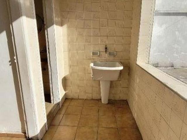 Elegante casa para venda em Ayrosa com 3 quartos, 186m² remaxmonarca#02BGW