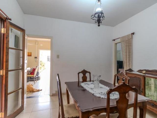 Versátil casa para venda em Bosque da Saúde com 4 quartos, 410m² theremaxcollection#F7UL6