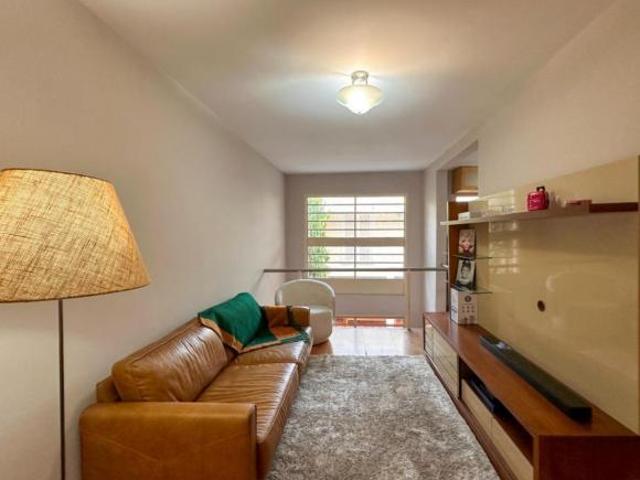 Imperdível casa para venda em Brooklin com 3 quartos, sendo 1 suíte, 220m² giseleboassaly#Z1PRR