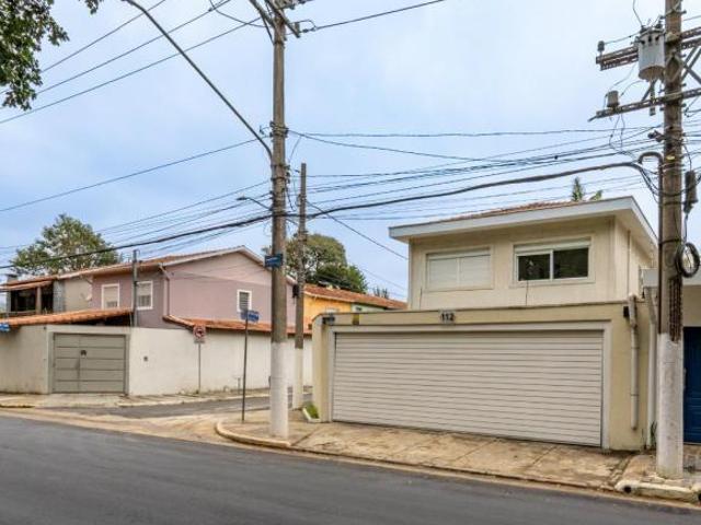 Confortável casa para venda em Brooklin com 4 quartos, sendo 1 suíte, 133m² kathrincoaracy#VF18M