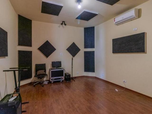 Agradável casa para venda em Brooklin Paulista com 3 quartos, sendo 1 suíte, 500m² urban#ASK2R