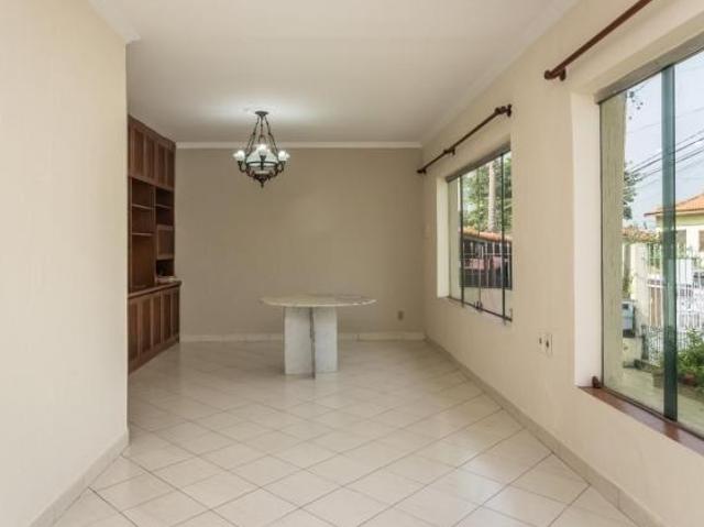 Espetacular casa para venda em Freguesia do Ó com 3 quartos, 230m² carlarodriguessilva#D7EP9