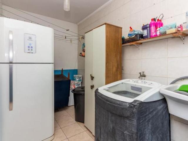 Imperdível casa para venda em Freguesia do Ó com 3 quartos, sendo 1 suíte, 722m² douglast#87M88