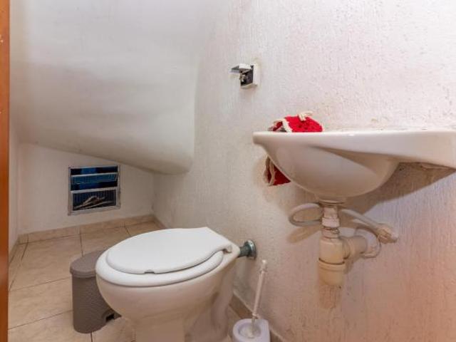 Imperdível casa para venda em Freguesia do Ó com 3 quartos, sendo 1 suíte, 722m² douglast#87M88