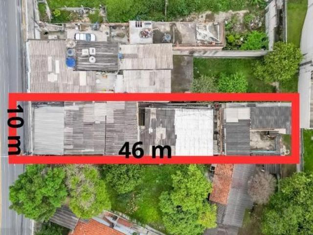 Espetacular casa para venda em Freguesia do ó com 40 quartos, sendo 15 suítes, 460m² remaxalcance#