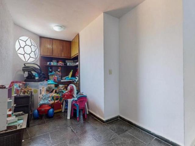 Sensacional casa para venda em Indianópolis com 4 quartos, 220m² elietetufanini#FE0L1