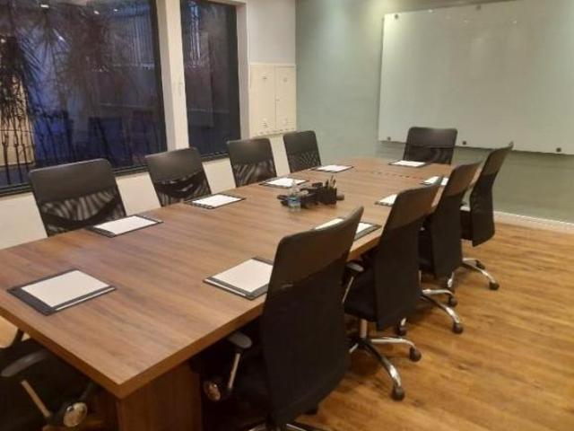Imperdível casa para venda em Indianópolis com 3 quartos, sendo 1 suíte, 477m² mayer boacnin#ZEZNV