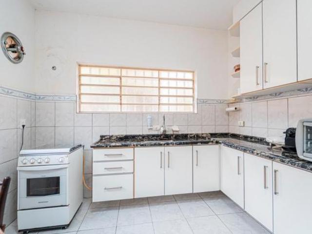 Elegante casa para venda em Indianópolis com 3 quartos, sendo 1 suíte, 161m² mayer boacnin#7DHR6