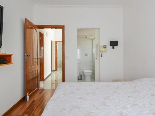 Elegante casa para venda em Ipiranga com 3 quartos, sendo 1 suíte, 200m² jucileiamarinho#S37VZ
