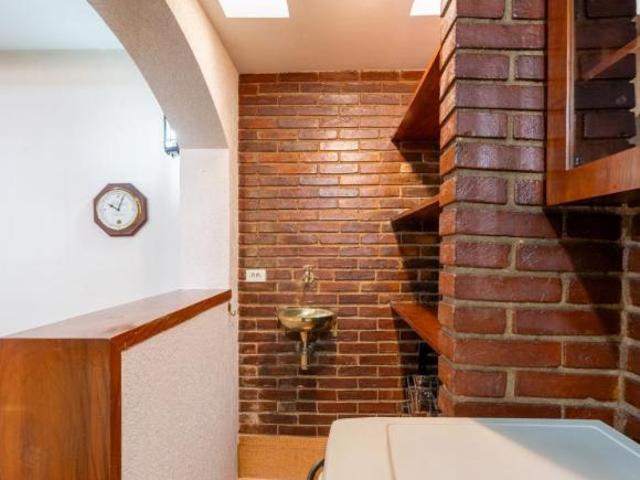 Elegante casa para venda em Jardim Aeroporto com 3 quartos, sendo 1 suíte, 180m² remaxares#BQ49M