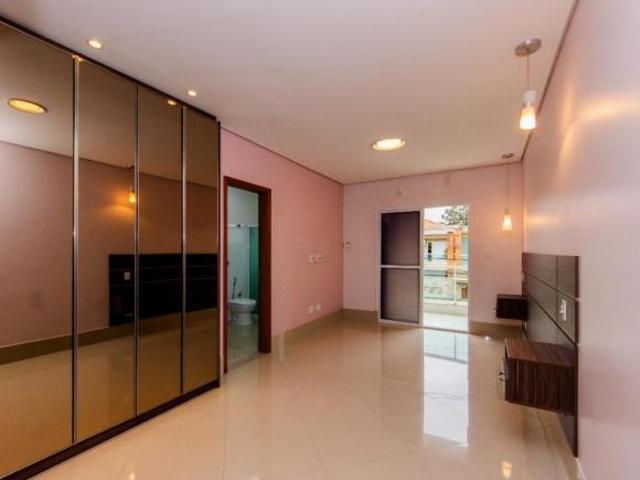 Funcional casa para venda em Jardim Cidade Pirituba com 3 quartos, sendo 1 suíte, 147m² douglast#E