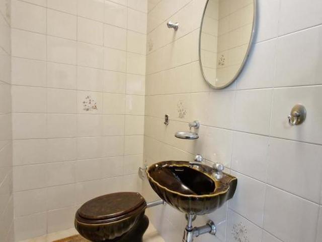 Sensacional casa para venda em Jardim Franca com 3 quartos, sendo 3 suítes, 287m² remaxmamede#XHRW