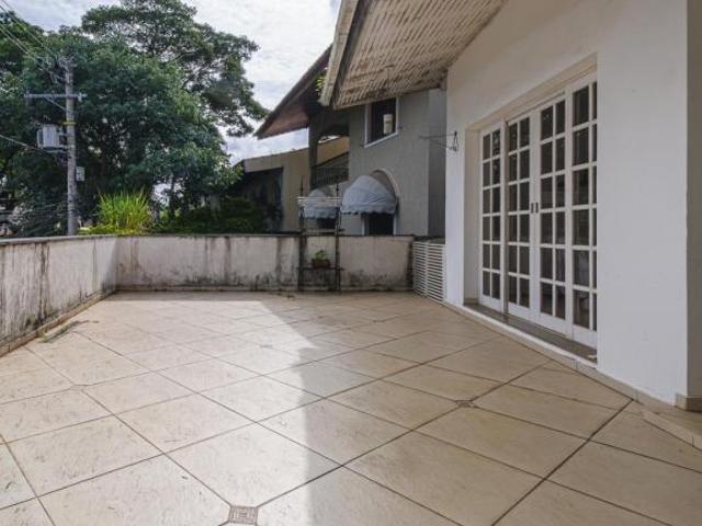 Deslumbrante casa para venda em Jardim Leonor Mendes de Barros com 2 quartos, sendo 2 suítes, 307m²
