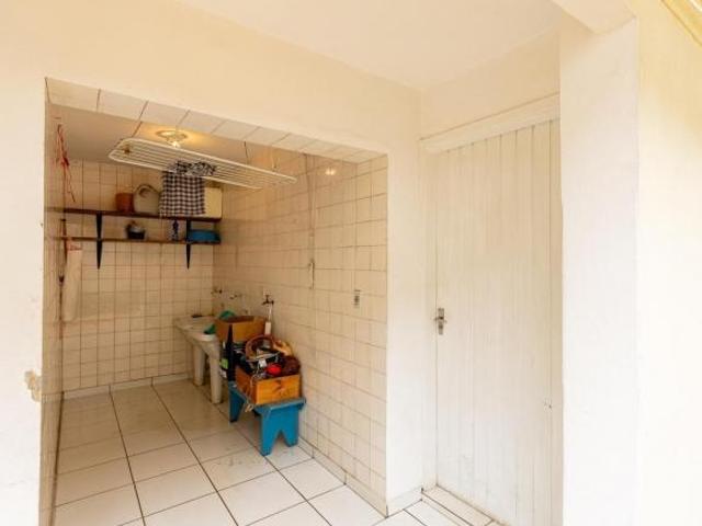 Aconchegante casa para venda em Jardim Paulista com 4 quartos, 283m² remaxares#5GS4V