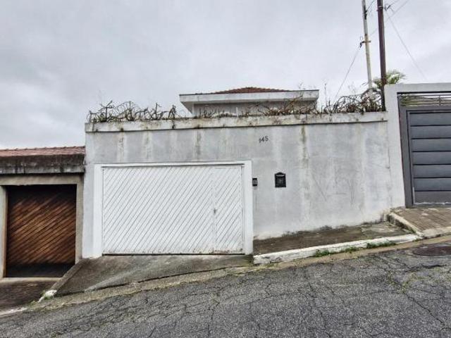 Elegante casa para venda em Jardim Tremembe com 3 quartos, sendo 3 suítes, 216m² simonemachado#ZSJ
