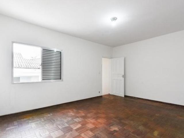Confortável casa para venda em Jardim Vergueiro Sacomã com 3 quartos, 126m²