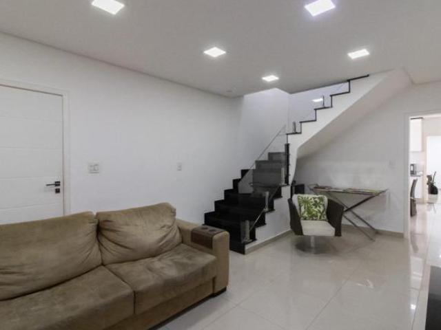 Elegante casa para venda em Jardim Vila Galvão com 3 quartos, sendo 2 suítes, 195m² vivianecosta#9