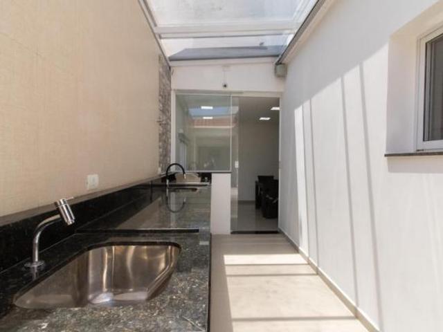 Espetacular casa para venda em Jardim Vila Galvão com 3 quartos, sendo 2 suítes, 195m² luciana per