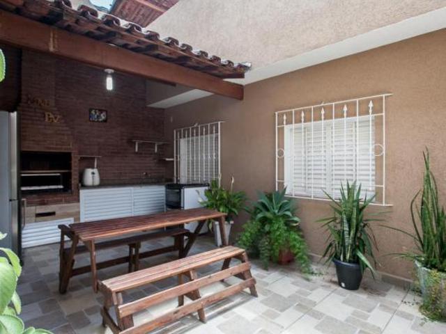 Confortável casa para venda em Lauzane Paulista com 3 quartos, sendo 1 suíte, 191m² remaxmamede#OT