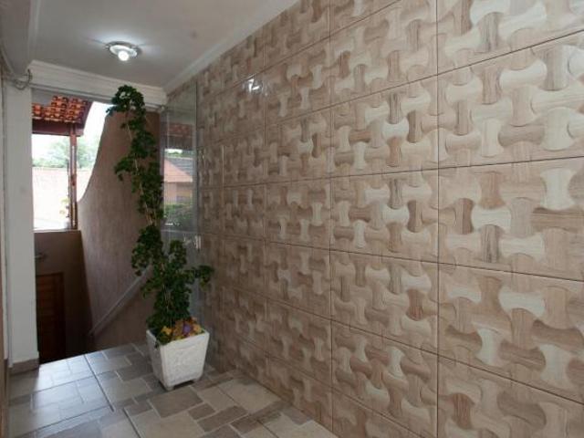 Sensacional casa para venda em Lauzane Paulista com 3 quartos, sendo 1 suíte, 191m² remaxjoy#OTJV4