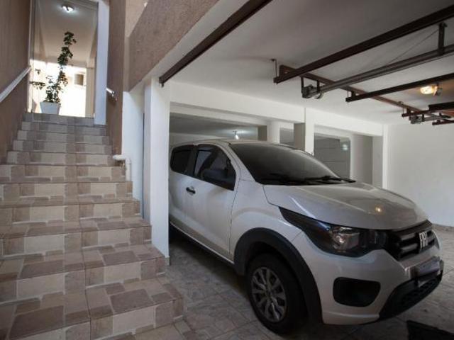 Funcional casa para venda em Lauzane Paulista com 3 quartos, sendo 1 suíte, 191m² silvanaalmeida#O