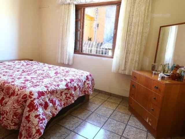 Deslumbrante casa para venda em Lauzane Paulista com 2 quartos, 100m² simonemachado#A9LN7