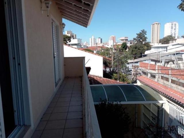 Atraente casa para venda em Lauzane Paulista com 4 quartos, sendo 2 suítes, 234m²